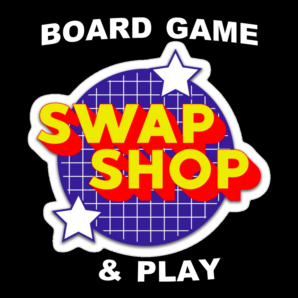 eme events 2 - Wargames Workshop