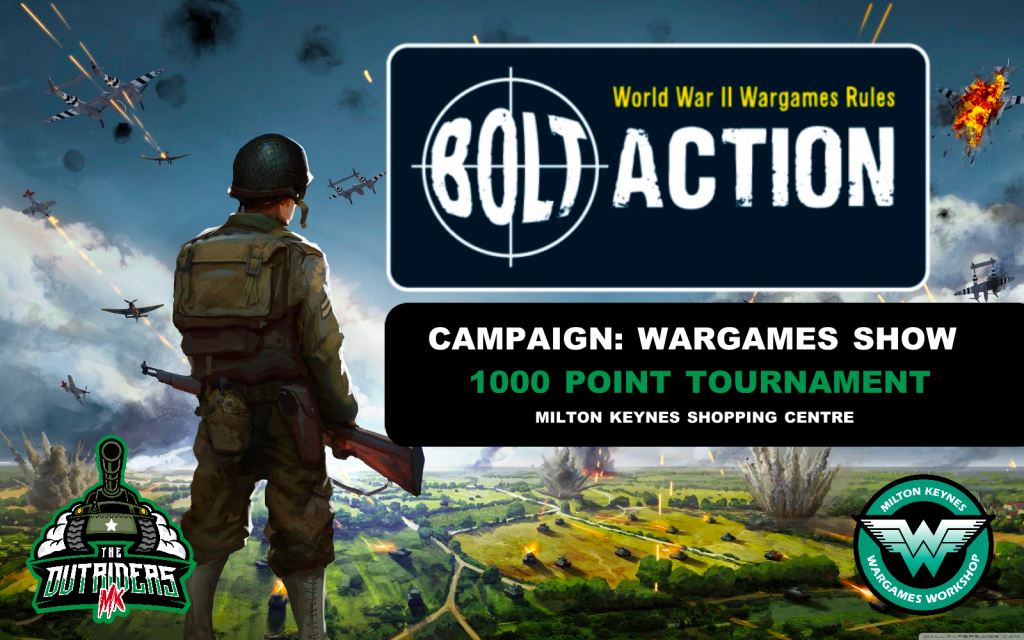 eme events 2 - Wargames Workshop