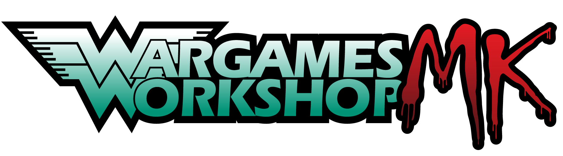 eme events 2 - Wargames Workshop
