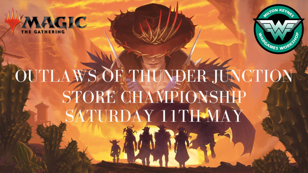 eme events 2 - Wargames Workshop