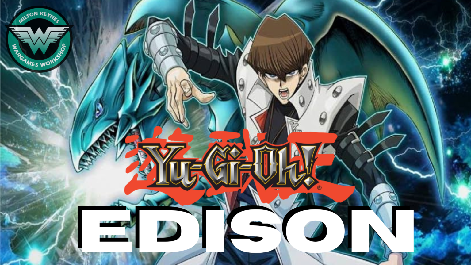 eme events 2 - Wargames Workshop